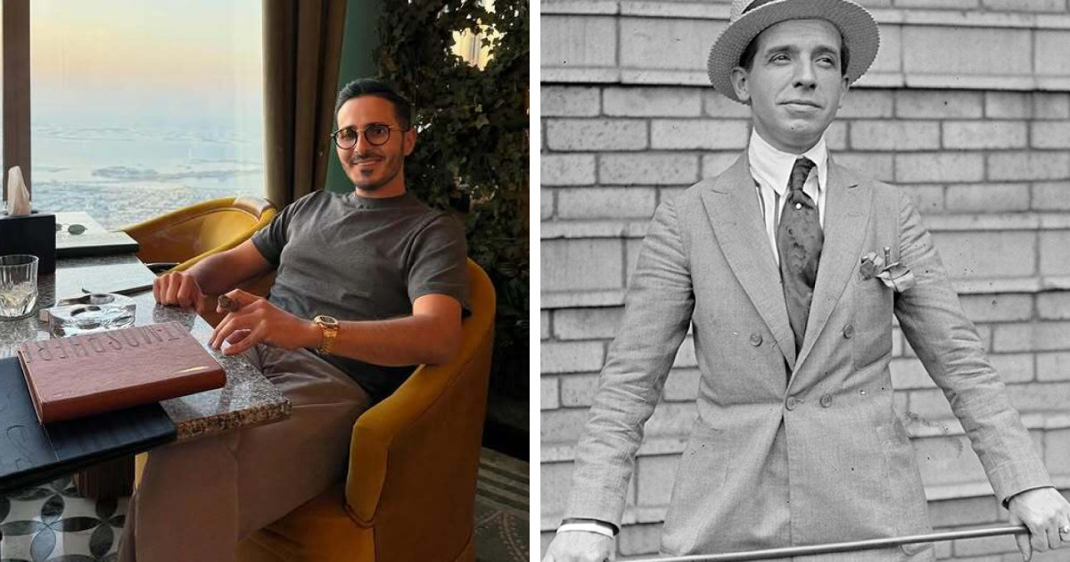 25 Famous Fraud Cases So Shocking They Almost Sound Made Up – Nwmdesign